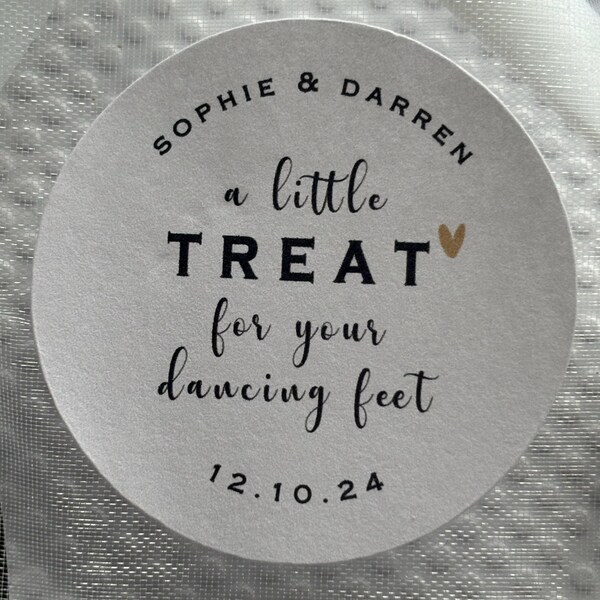 Congrats on Your New Home Card Personalised First Home Card New Home ...