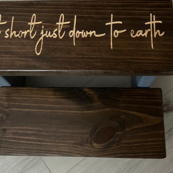 Add on Personalization - Font Choices - Etsy