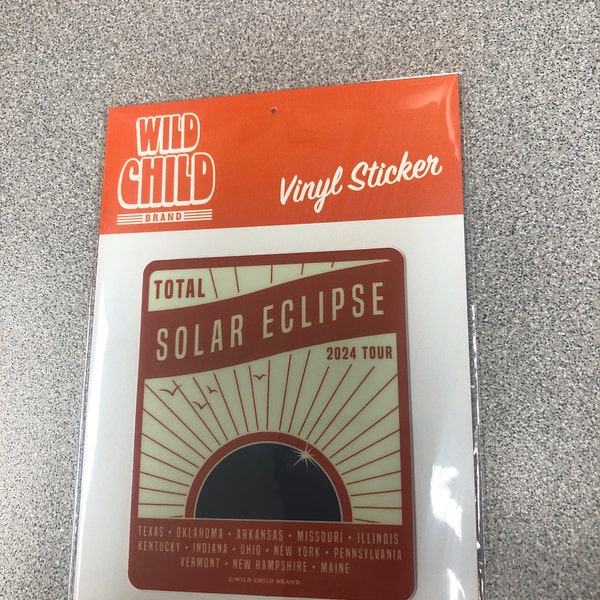 O'ahu, Hawaii Island Sticker | Aloha | Sunset | Waikiki | North Shore ...