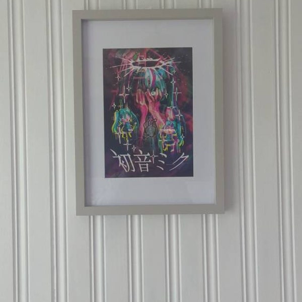 JJK: Geto Gojo Flip Phone Charms - Etsy