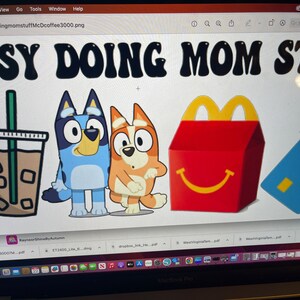 Chill the Fourth Out Bomb Pops PNG/JPG Sublimation File. - Etsy