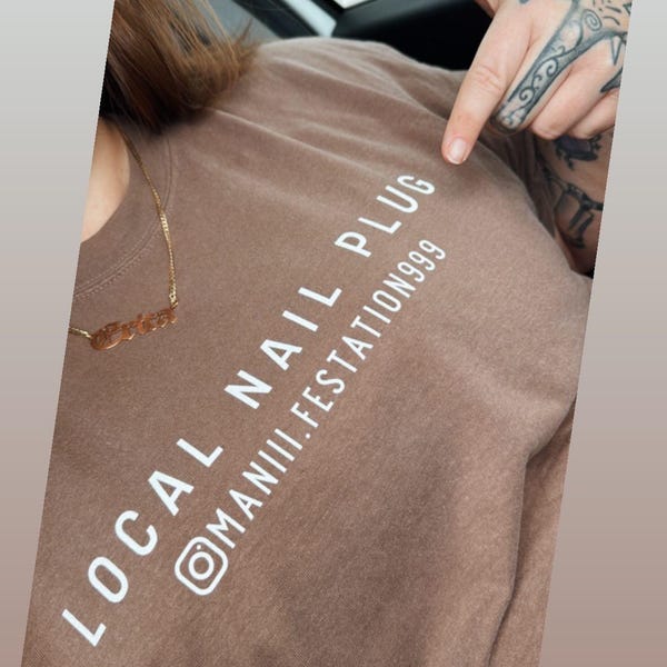 Spray Tan Artist Shirt, Spray Tan Tee, Gift for Spray Tan Artist ...