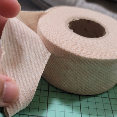 Pastel Cotton Fabric Flowers or Solid by the Yard 56357 - Etsy