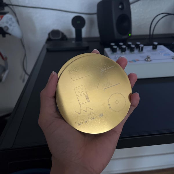 TLOU Ellie's Tattoo Keychain, Laser Engraved on Black or Grey ...