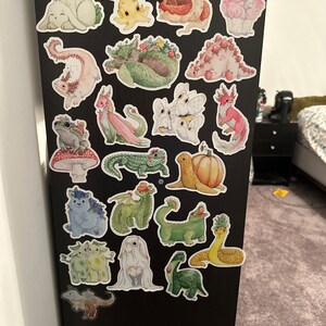 California Otter Sticker - Etsy