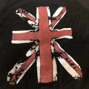 Cool Computer Geek T-shirt for Men With cpu Print Gamer Gift Size S ...