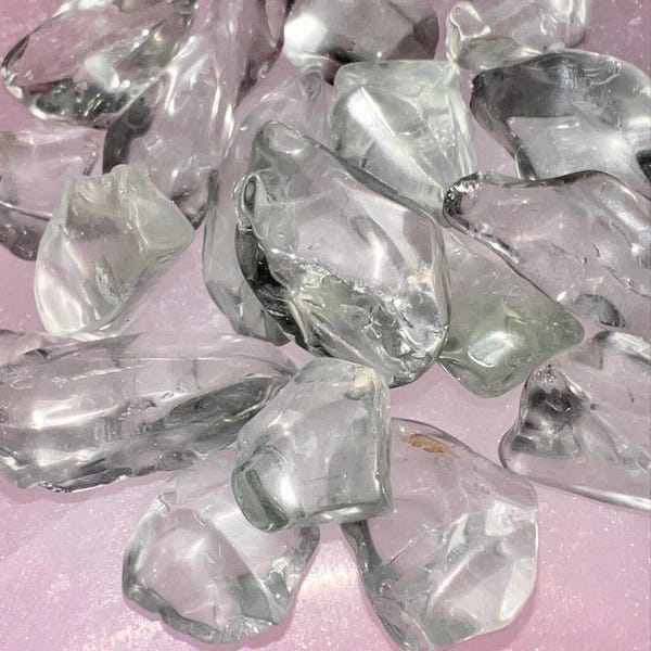 Smudge Pot / LARGE / Triple Moon / Black / Sage Pot / Smudge Bowl ...