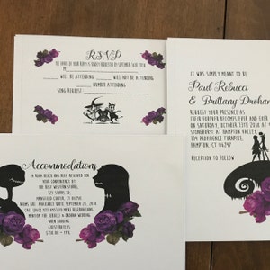 Printable Spell Recipe Card Instant Download Grimoire Pages - Etsy