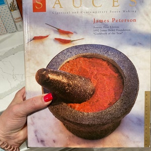 Sizzix Bigz Die Monkey Animal Dress Ups 655438 Dena Designs - Etsy