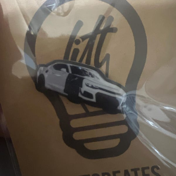 Nike Dunk Low 'panda' Vinyl Sticker - Etsy