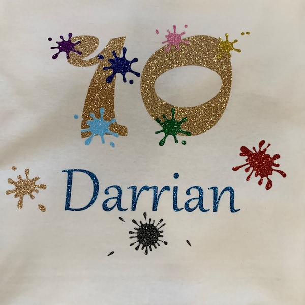 Inspired by Alabama Logo Bama Cut Cutting File Cut Cutting File .SVG ...