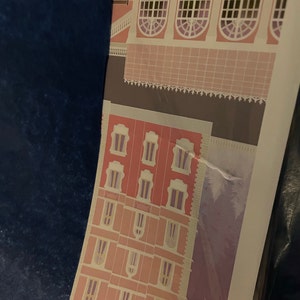 The Addams Family Digital Art Print | Etsy