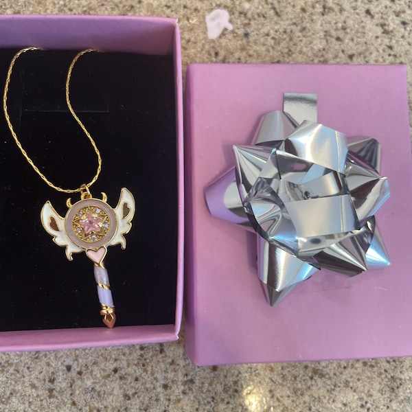 MLP Twighlight Sparkle Cutie Mark Necklace, Pole Star Necklace, MLP ...