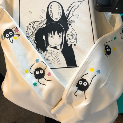 Anime Svg Sprites Candy Svg Cut Files for Cricut Eps Png - Etsy UK