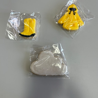 First Communion Cookie Cutter Set, Girl Cutter, Boy Cutter, Church ...