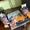 90s Disney Books Buy 1 or All, Disney Classics Series, Mouse Works ...