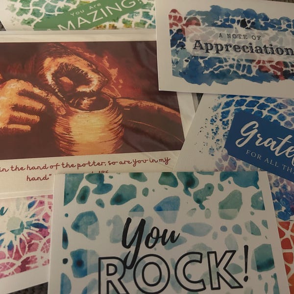 Il Duomo Florence, Italy Grayscale Relief Multi-block Print Artist ...