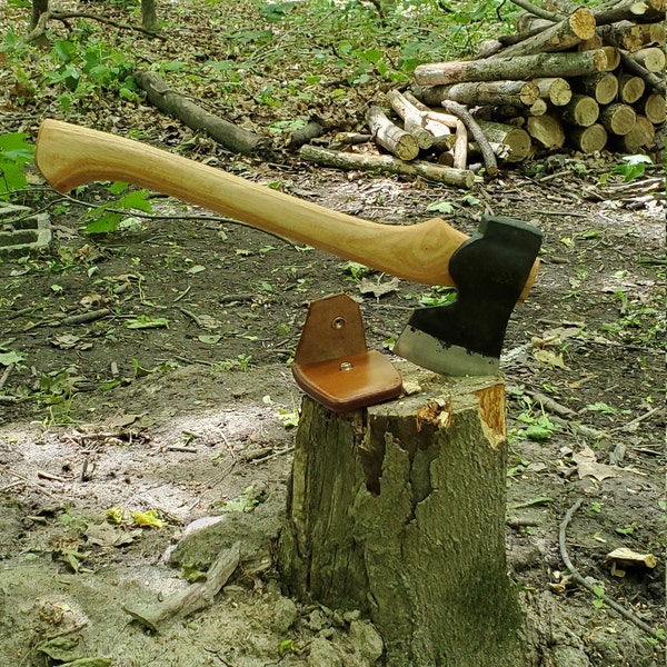 Log Dogs - for Securing Logs, Cabin Build, Carpentry, Timber Framing - Etsy