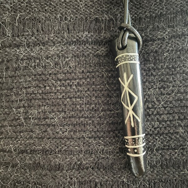 Hand Carved Wooden Canoe Paddle Skull and Crossbones Pirate - Etsy