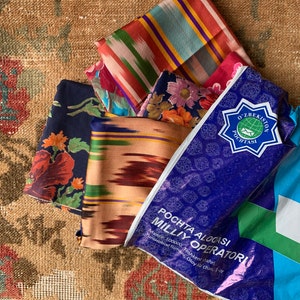 Tea Gift Set, Porcelain Tea Set,set Teapot Cup ,porcelain Tea Set ...