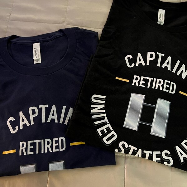 This is My Army Retirement Uniform, Military Retirement Gifts for Him ...