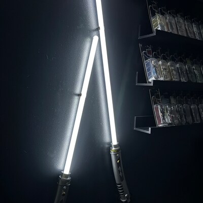 Attachable Canvas Handles Acrylic Pouring Tools, Fluid Art Supplies ...