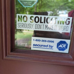 You Laugh at My Car I Laugh at Your Debt Vinyl Decal Bumper Sticker ...