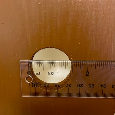 Bird Shelf Nesting Box Eastern Phoebe American Robin Mourning Dove - Etsy