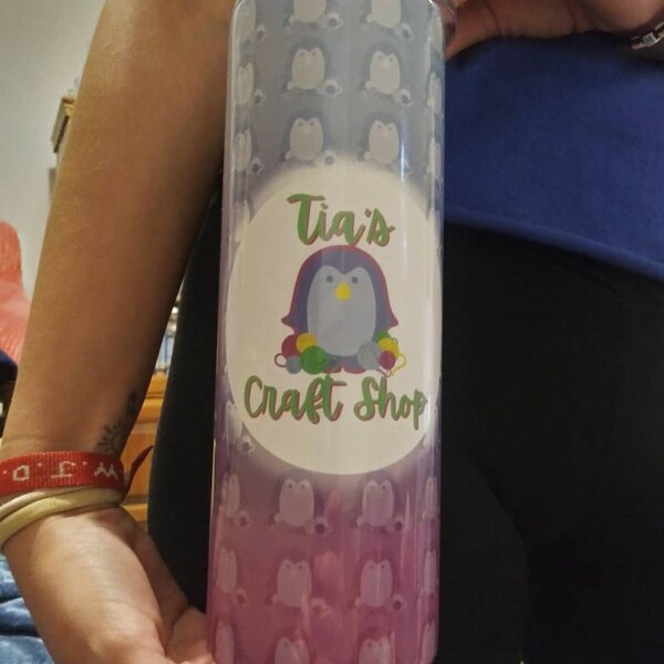 Cheer Sticker, Hit Zero, Cheerleader, All Star, Sideline, Cheer Coach ...