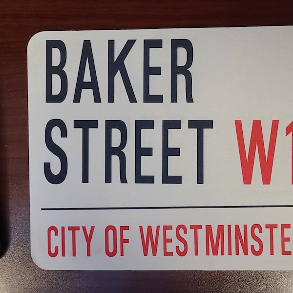 SHERLOCK "bored Smiley Wallpaper" Rubber Mouse Pad - Etsy