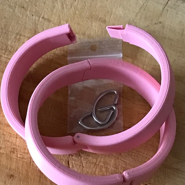 Magbound® Basic Time Lock for Selfbondage - Etsy