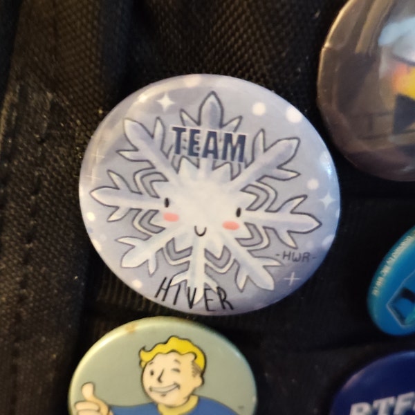 Perpetual Calendar | Birthday Calendar | Wall A4 Size Calendar to Hang ...