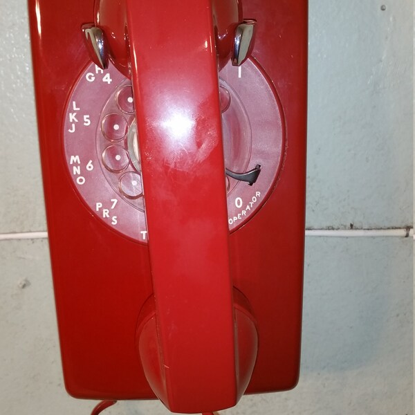 Vintage Olympics 1984 Los Angeles, Congress Mint Editions Olympic Gold ...