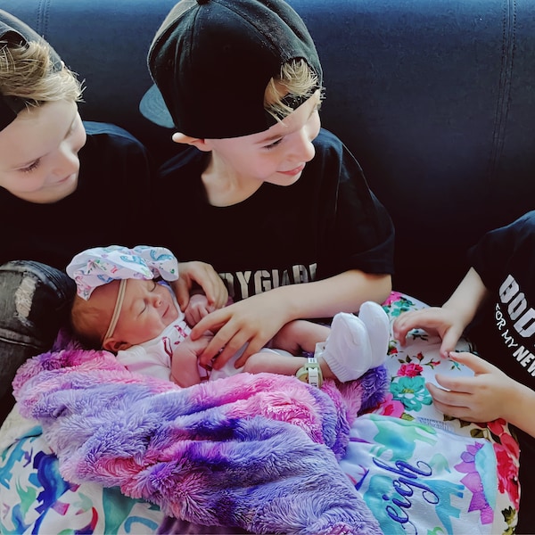 Aggie Yell Leader Overalls - Texas A&M Yell Leader Overalls - Future ...