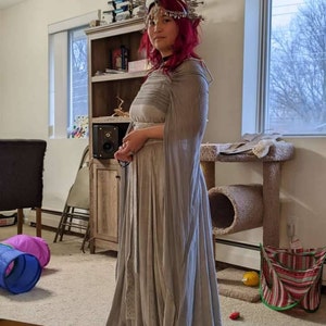 Sun Moon Child Halo Halo Halo Crown Halo Headpiece Halo | Etsy