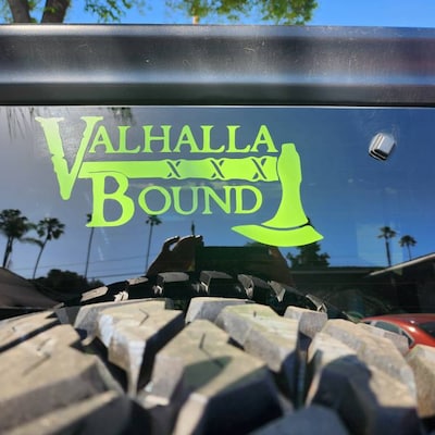 8646 American Flag Die Cut Decal Home Laptop Computer Truck Car Bumper ...