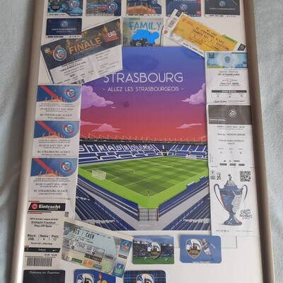 Basketball Legends Original Poster 64 Best NBA Players All-time With ...