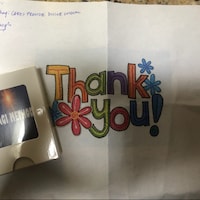 Magi Method Playing Cards - Etsy UK