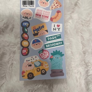 Chinese Take-out Box Sticker Chinese Food Sticker, Asian Food Sticker ...