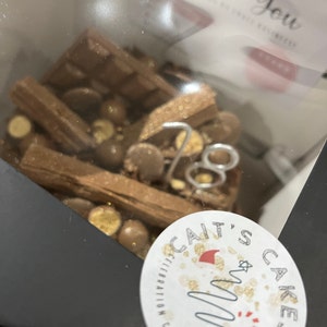 Hamilton Christmas Card Merry Christmas Card Christmas - Etsy