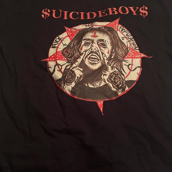 TV Girl Exclusive T-shirt Unisex Indie Music Band Merch French Exit ...