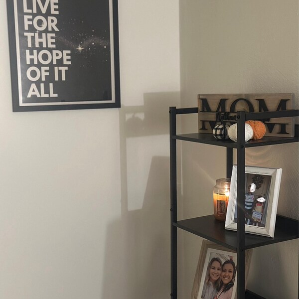 I Cry A Lot but I Am so Productive Print Taylor Swift Poster I Can Do ...