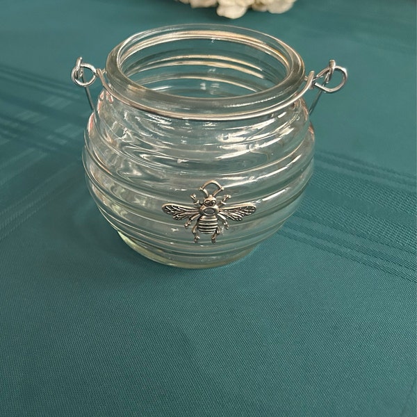 Donghia Toyo Ink "sansui" Chinoiserie Asian Village Toile Cut Velvet ...