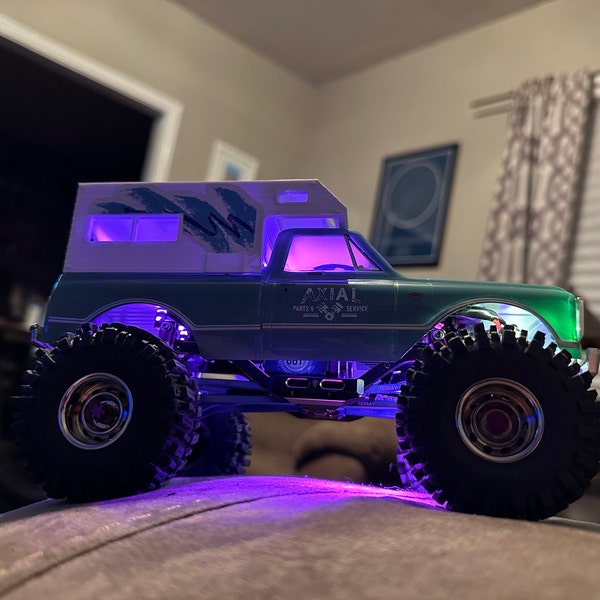 Blockbuster Video Rug, Retro Style VHS Movie Lovers, 90s Nostalgia ...