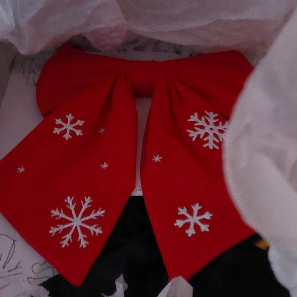 Yubikey Holder Keychain Protect Yubikey 5 NFC Leather Case Yubico ...