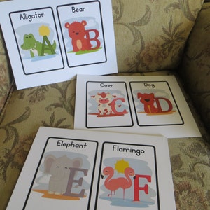 50 States Study Worksheets Homeschool Materials Printable - Etsy