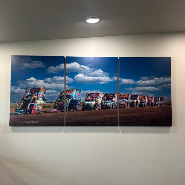 Rice University | Lovett Hall | Attenuated Columns | Houston | Neo ...