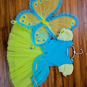 DRAGON LED Figurine Light W Free Dragon Charm LED Multicolor Light ...