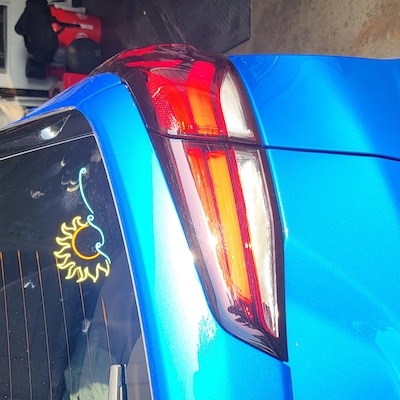 Formula 1 Sticker F1 Sticker F1 Driver Sticker Max Verstappen Lewis ...