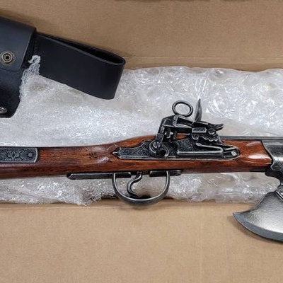 Steampunk Vortex Manipulator - Etsy